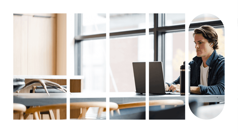 The Ultimate Guide to a Great Annual Planning Process